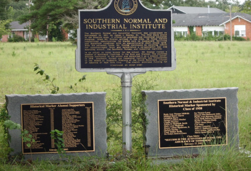 Untitled Document [www.escohis.org]